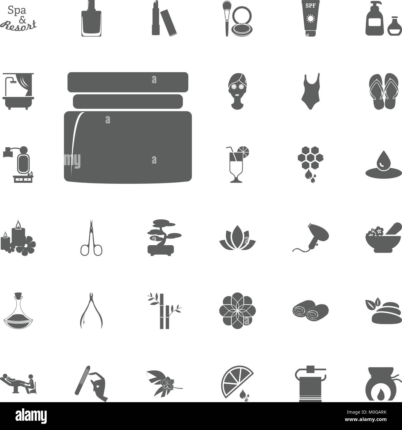 33 feet Stock Vector Images - Alamy