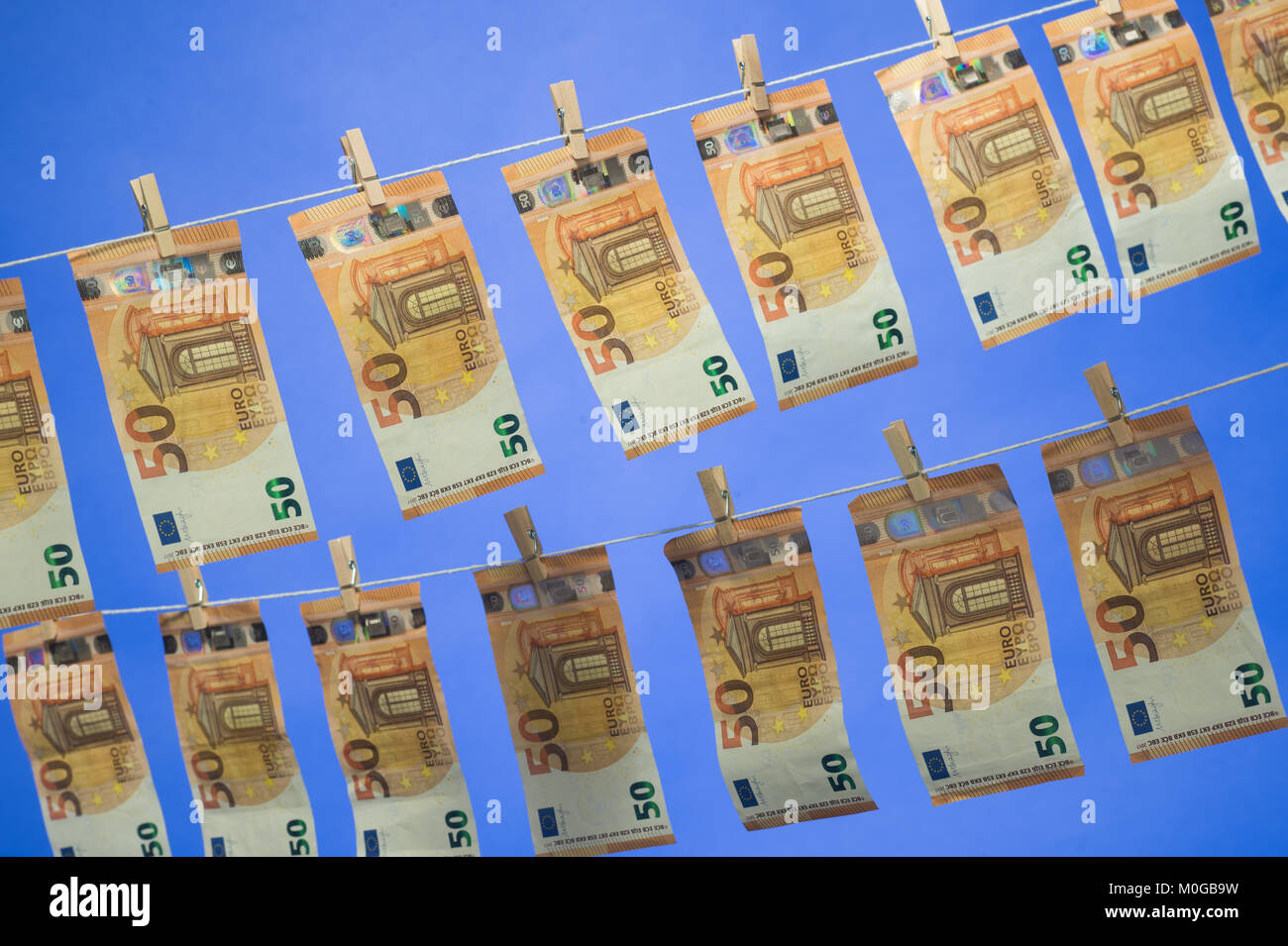 Money 50 Euro s Business Stock Photo Alamy money-50-euro-s-business-stock-photo-alamy