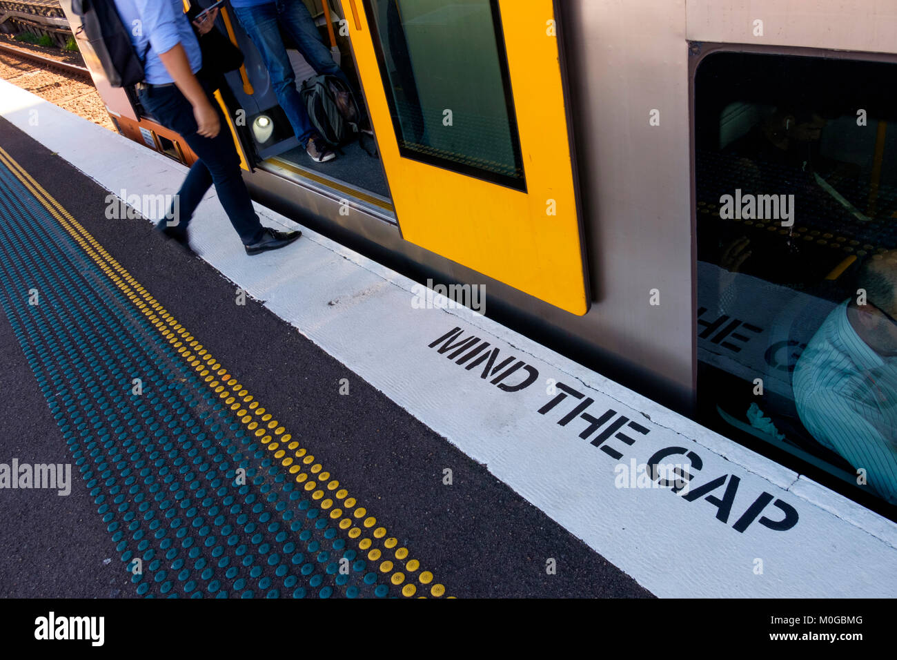 Cityrail hi-res stock photography and images - Alamy Cityrail hi-res stock photography and images - Alamy