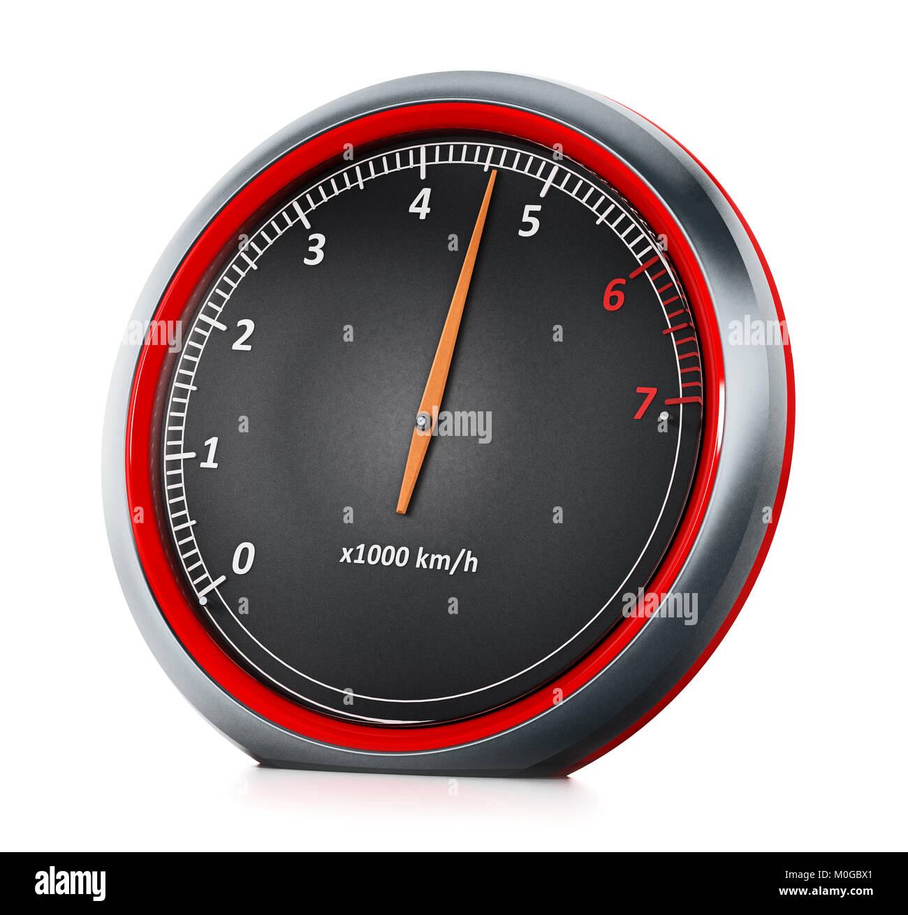 Speed dial hi-res stock photography and images - Alamy