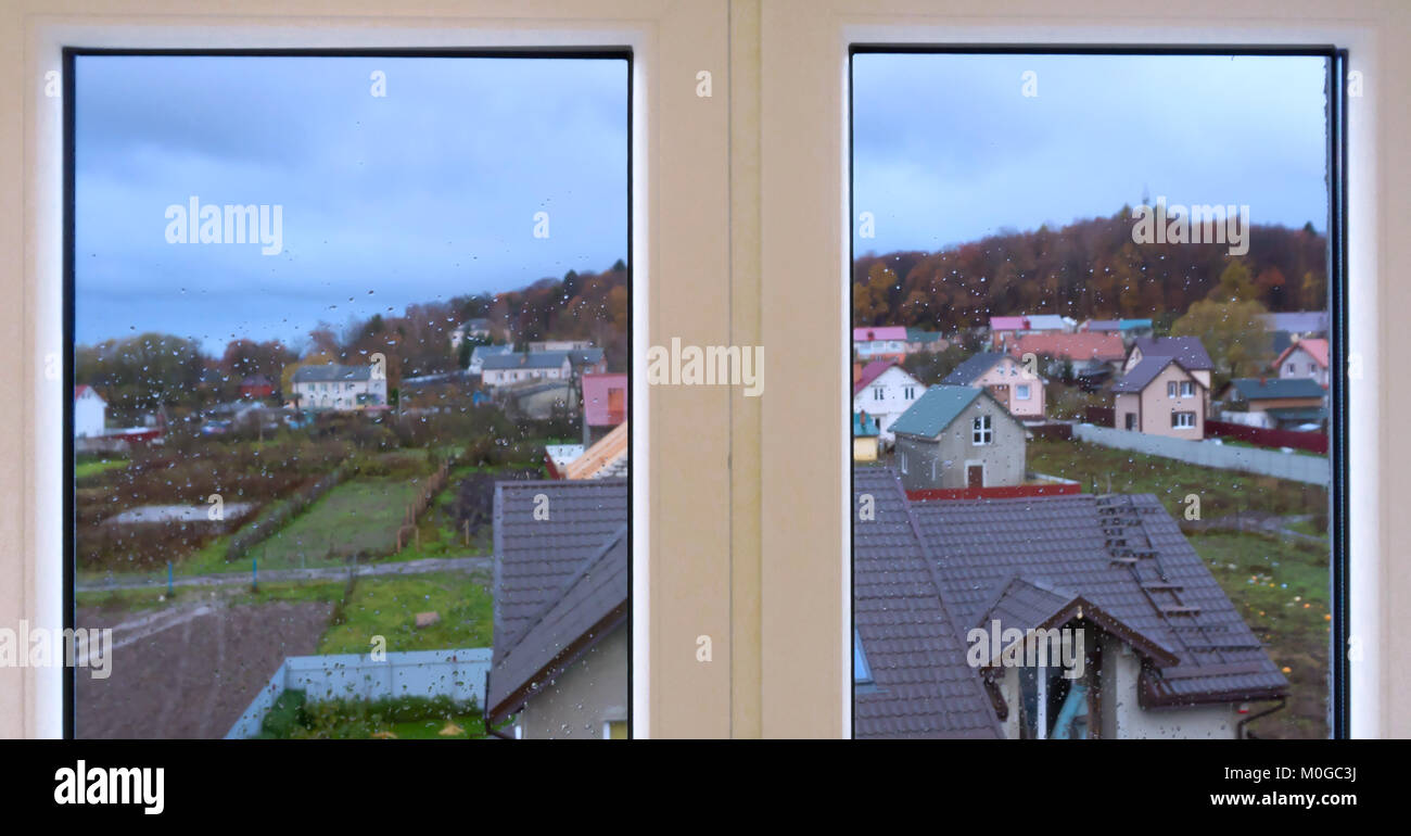 Inside view traditional architecture roof hi-res stock photography and ...