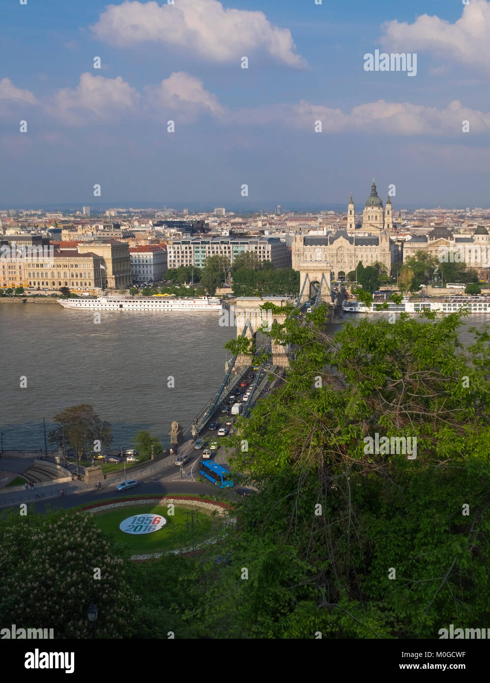 Pest district hi-res stock photography and images - Alamy