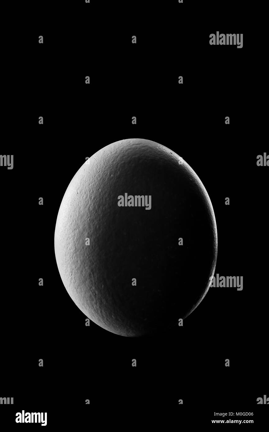 Waning crescent moon hi-res stock photography and images - Alamy