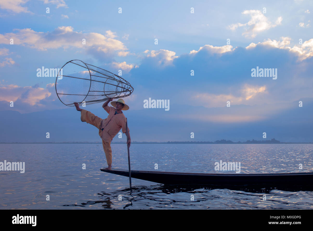 Fisherman element hi-res stock photography and images - Alamy