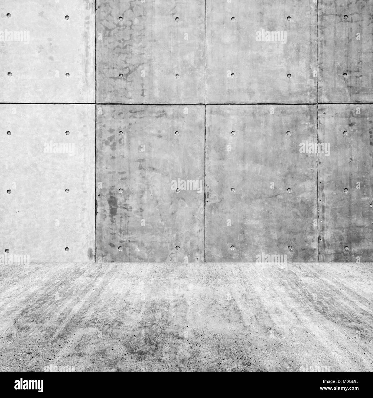 Abstract concrete pattern hi-res stock photography and images - Alamy