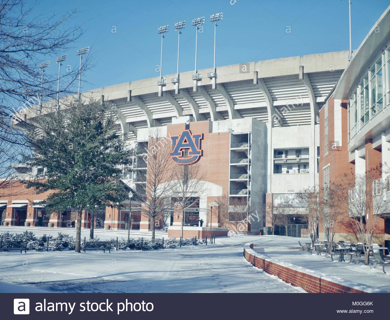 Snow Football Stock Photos & Snow Football Stock Images - Alamy