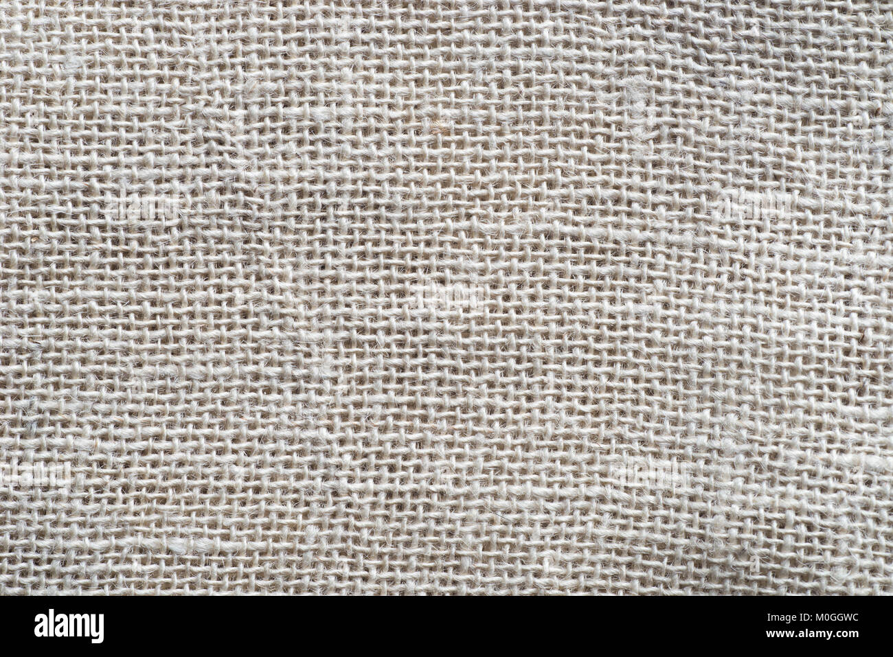 beige color creased linen fabric texture background Stock Photo - Alamy