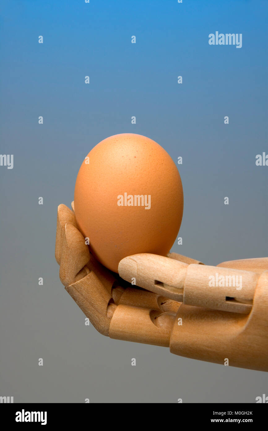 Graduated Blue Background High Resolution Stock Photography and Images ...