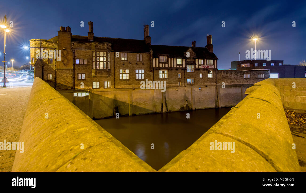 Well scheduled hi-res stock photography and images - Alamy