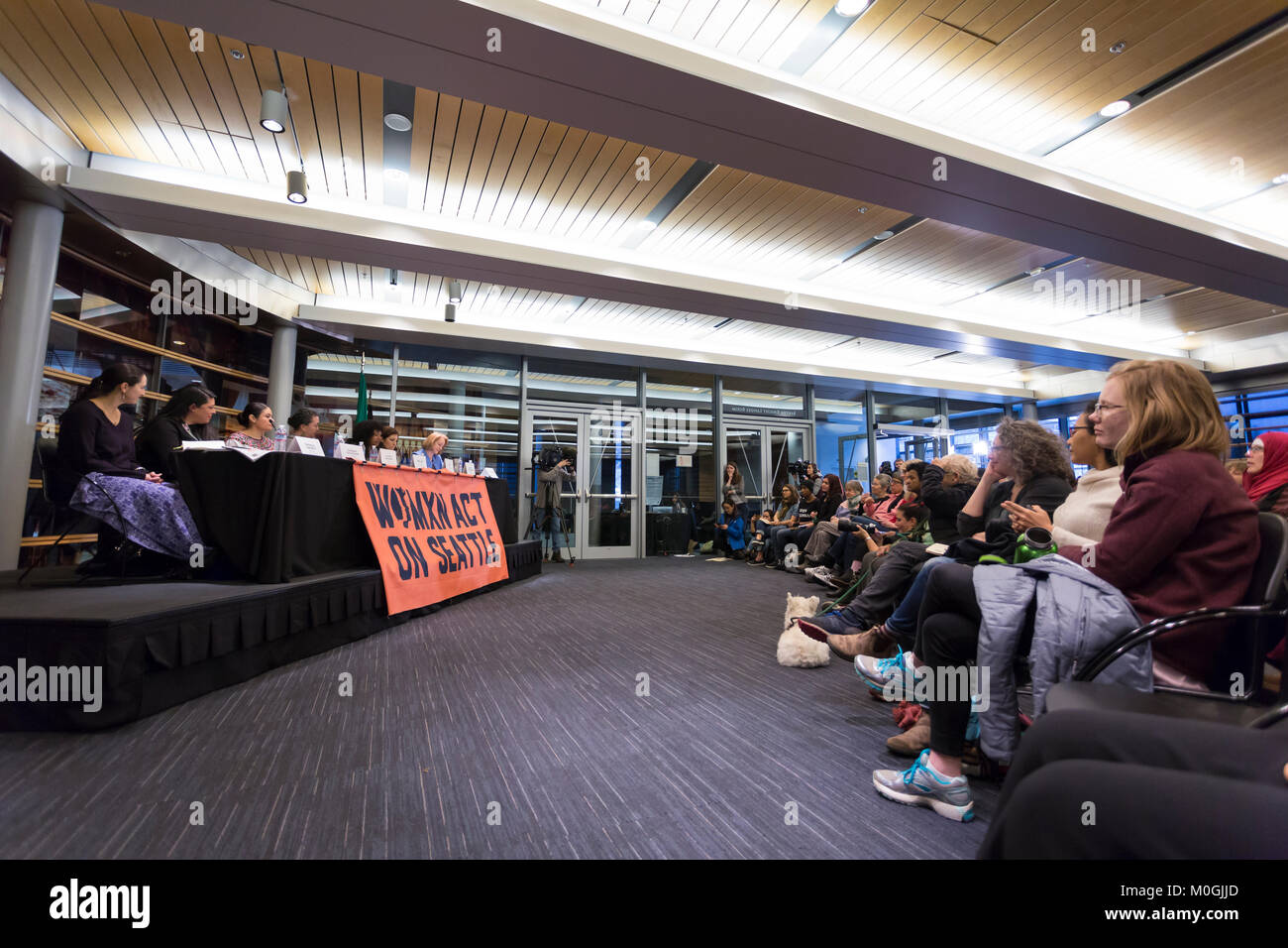 Teresa Lee High Resolution Stock Photography and Images - Alamy