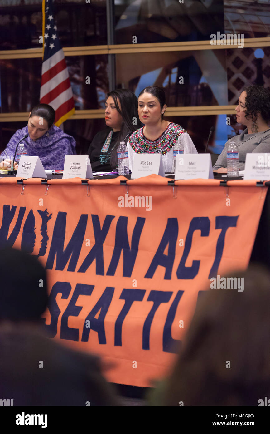 Lorena day hi-res stock photography and images - Alamy