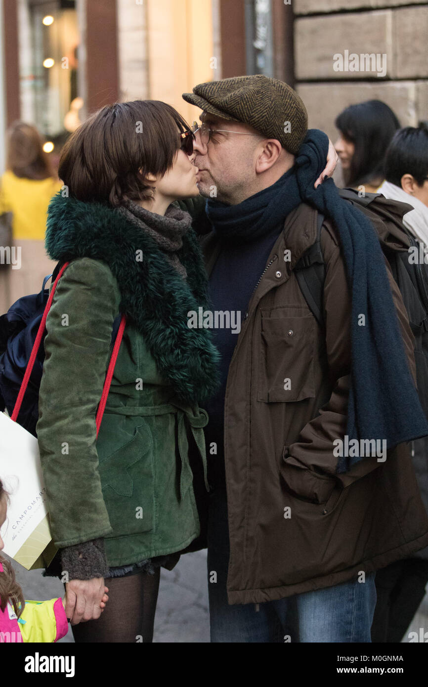 * SPECIAL FEE NO WEB (Ipa-Mantis-Splash-Villa) Rome, family afternoon ...