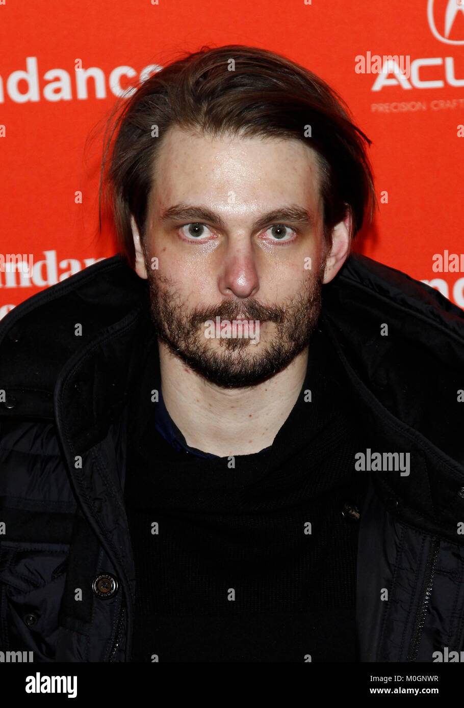 Sam levinson hi-res stock photography and images - Alamy