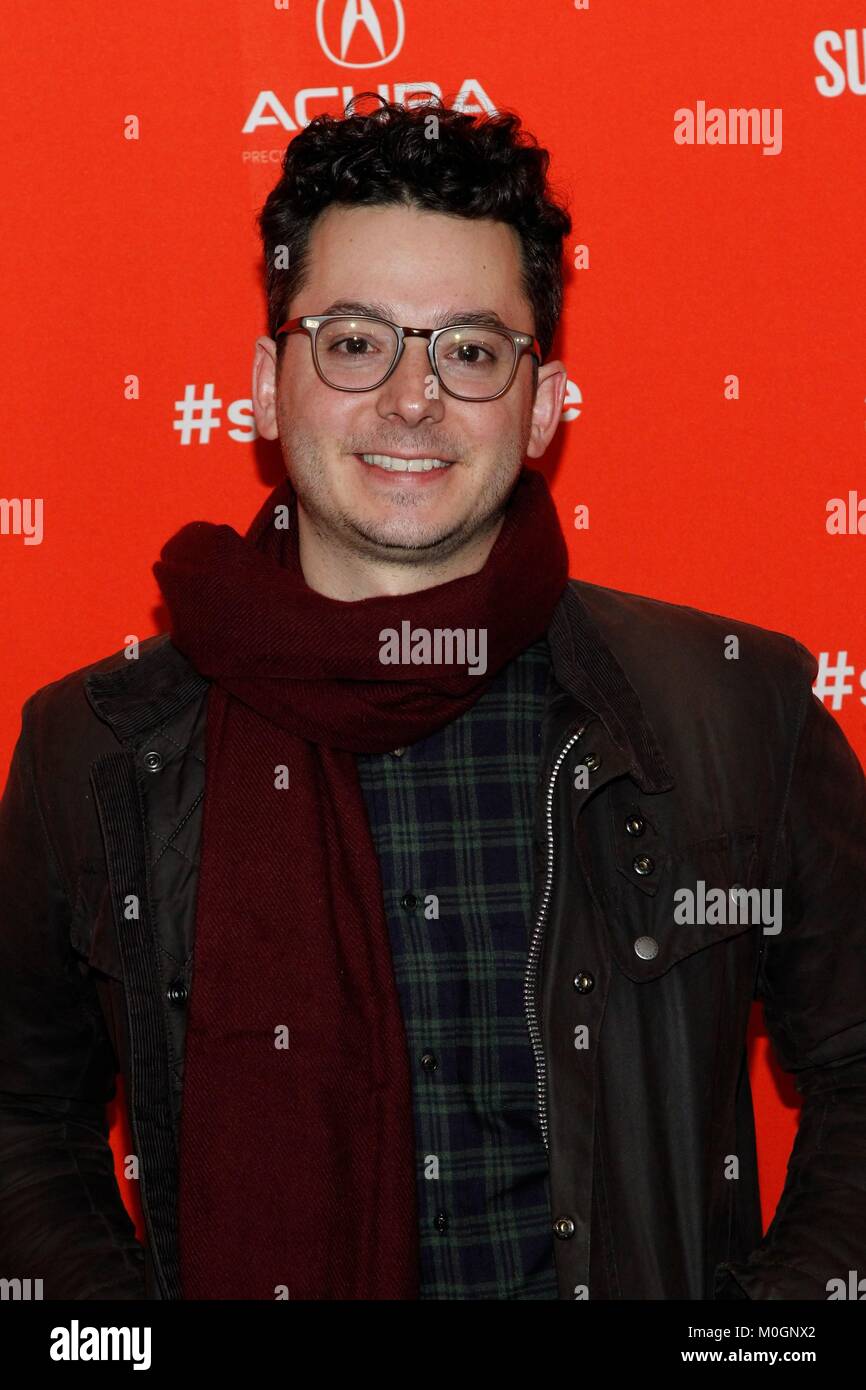 Ian hultquist hi-res stock photography and images - Alamy