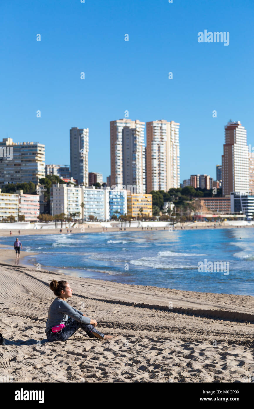 Forcast celsius hi-res stock photography and images - Alamy