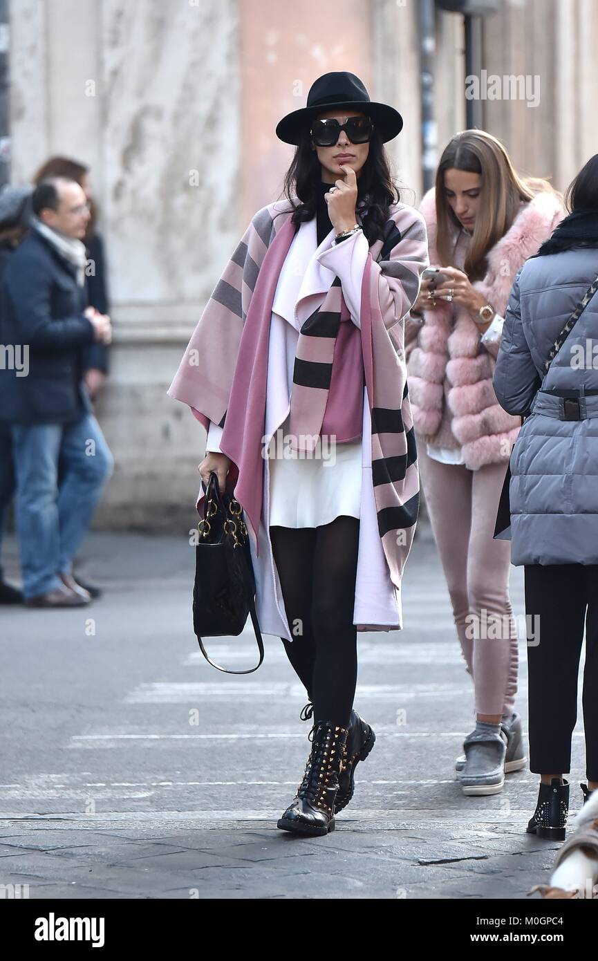 Raffaella Modugno Riello