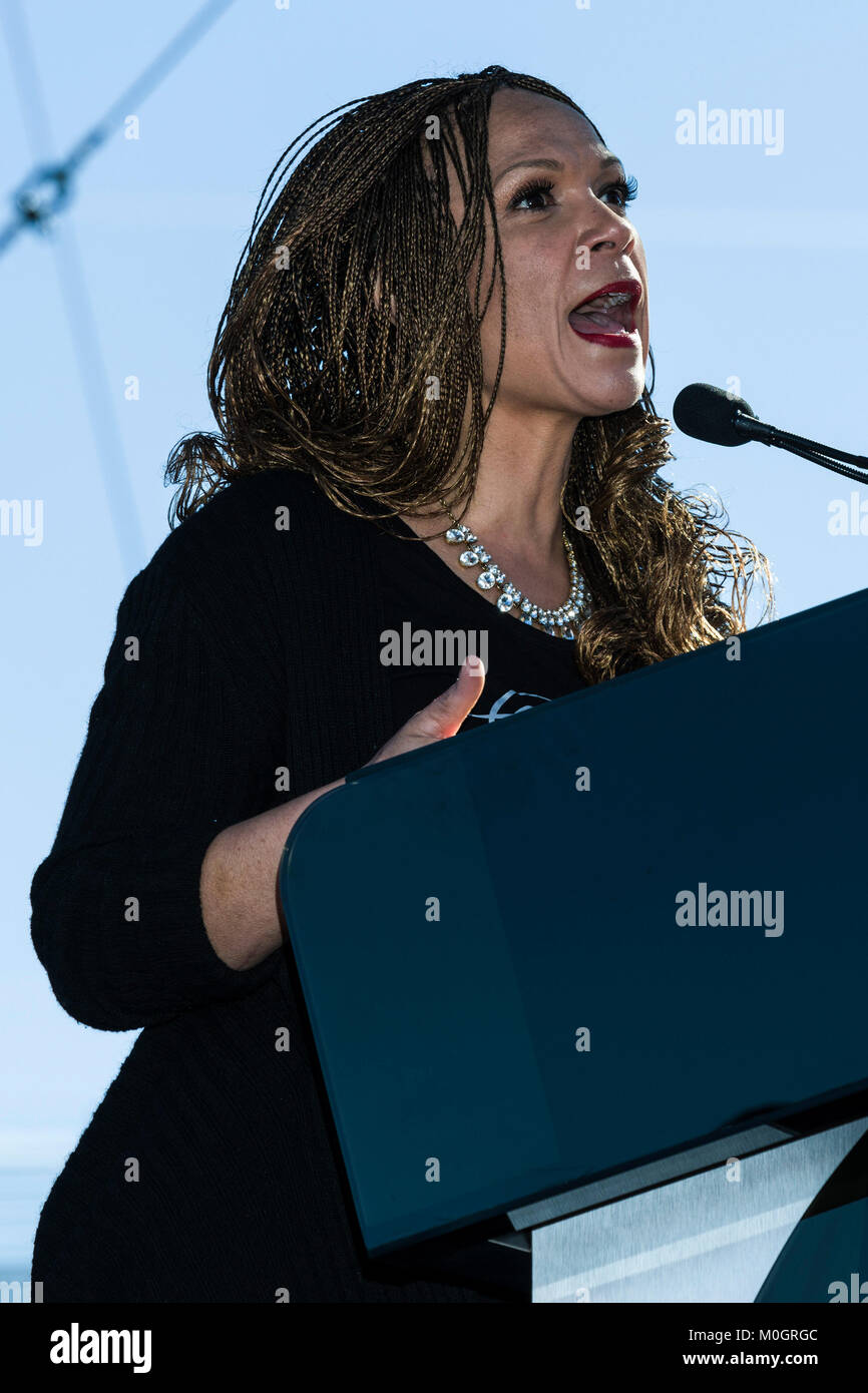 Melissa Harris Perry