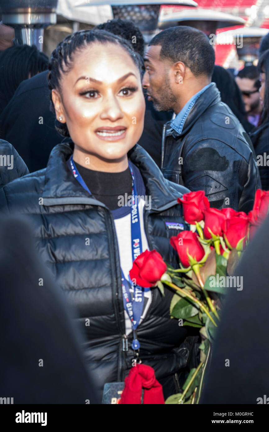 Carmen perez hi-res stock photography and images - Alamy