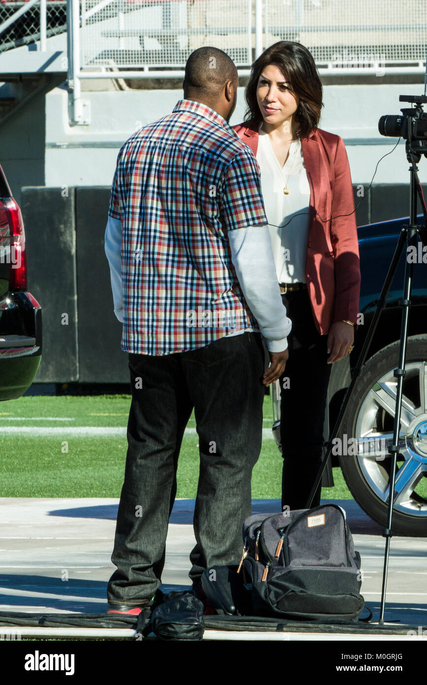 Paulette jordan hi-res stock photography and images - Alamy