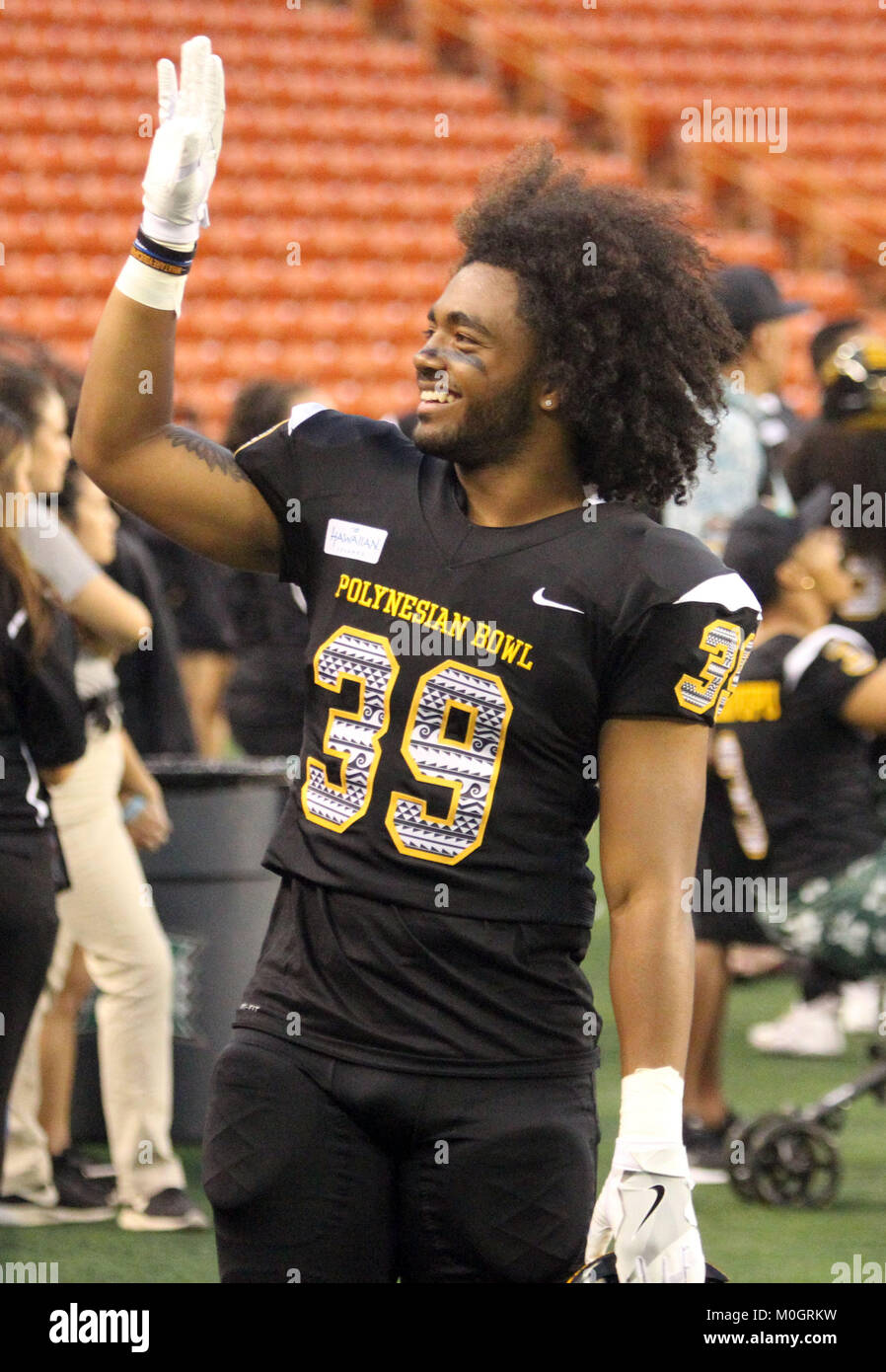 Madison hs hi-res stock photography and images - Alamy