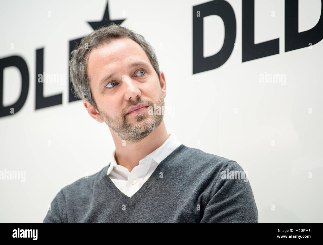 Florian reuter hi-res stock photography and images - Alamy