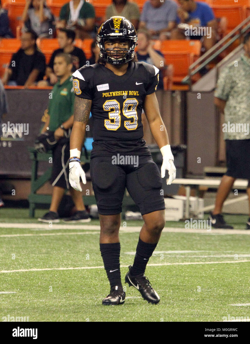 Madison hs hi-res stock photography and images - Alamy