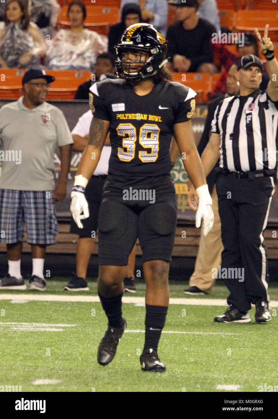 Madison hs hi-res stock photography and images - Alamy