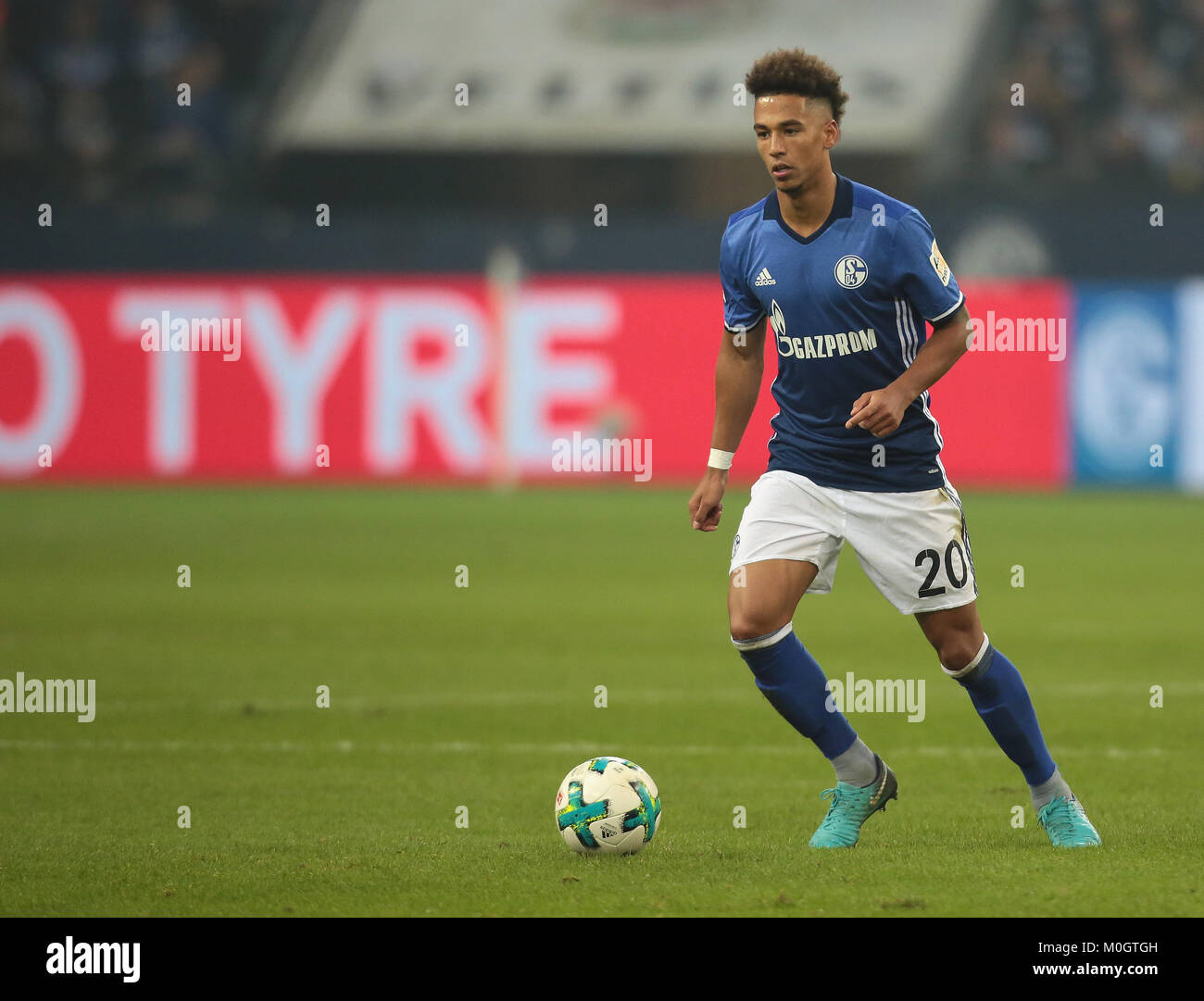 Jan thilo hi-res stock photography and images - Alamy