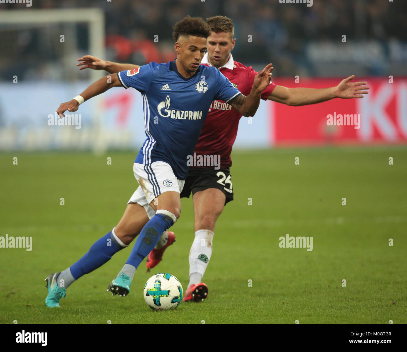 Jan thilo hi-res stock photography and images - Alamy