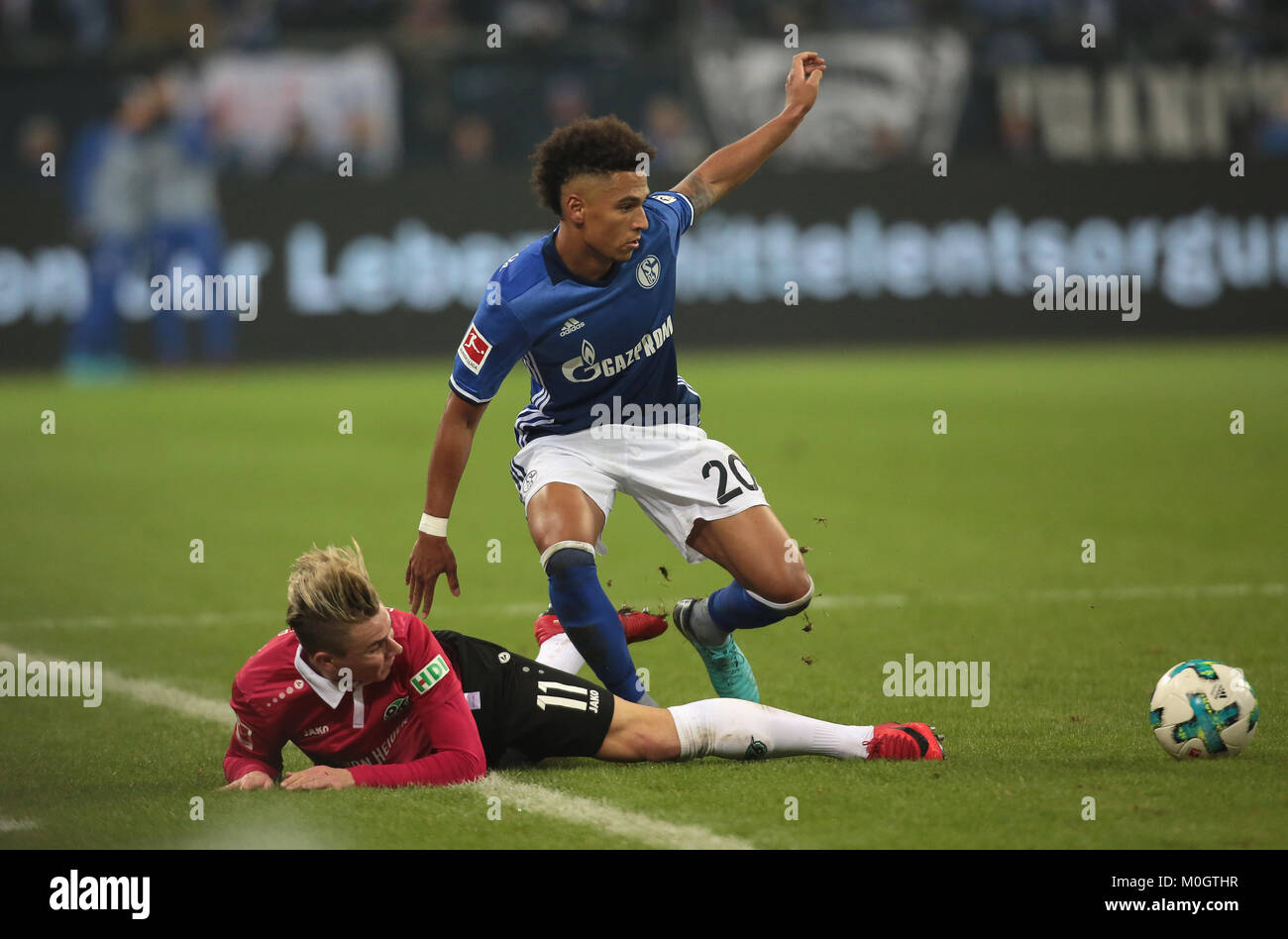 Jan thilo hi-res stock photography and images - Alamy