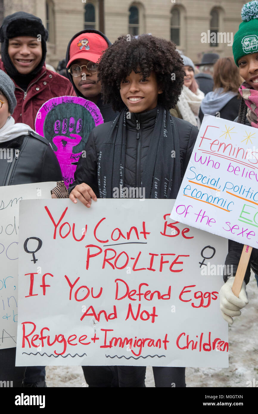 Black voting power hi-res stock photography and images - Alamy