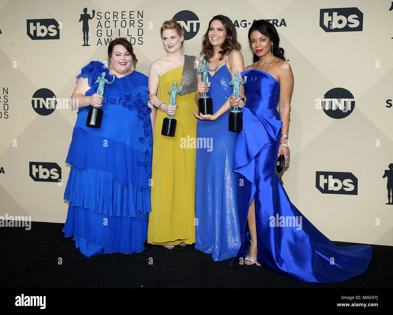 Alexandra metz hi-res stock photography and images - Alamy