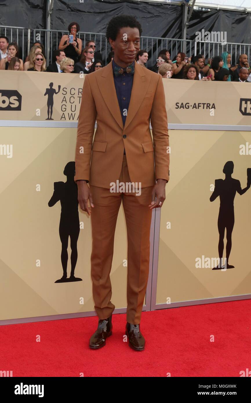 Nakia hi-res stock photography and images - Alamy