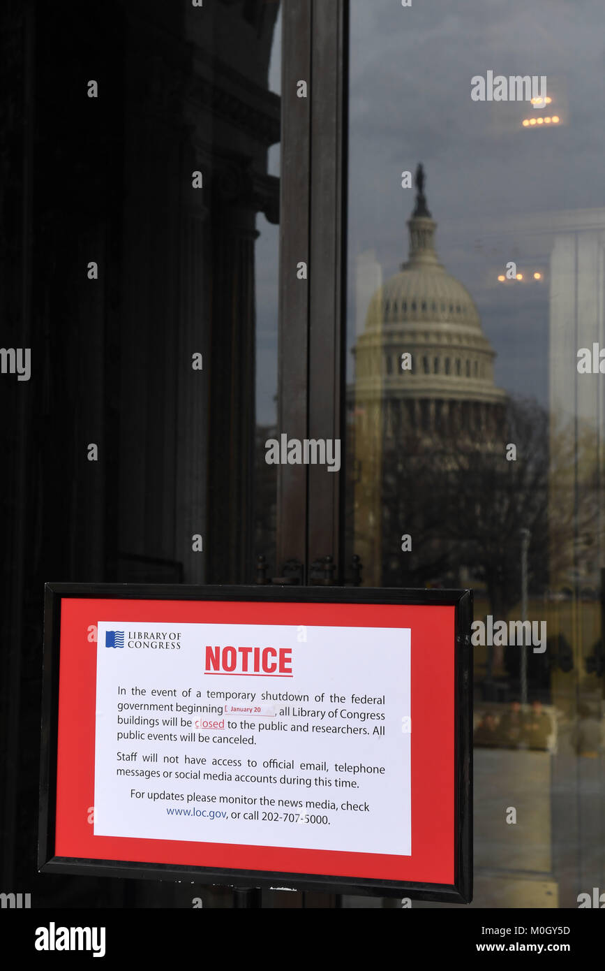 Closed down library hi-res stock photography and images - Alamy