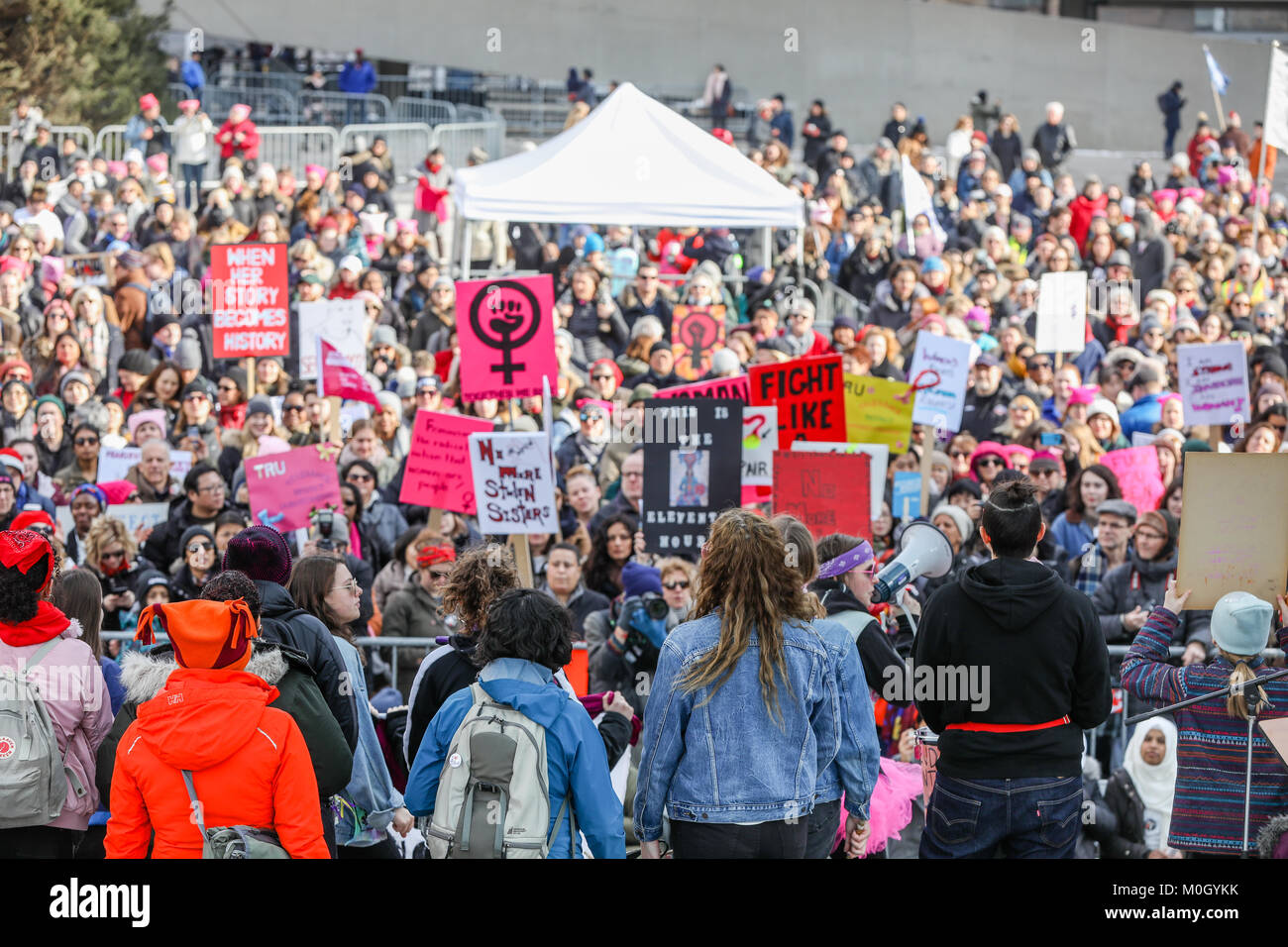 Metoo movement hi-res stock photography and images - Alamy