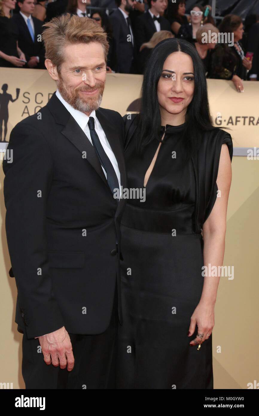 Giada screen hi-res stock photography and images - Alamy