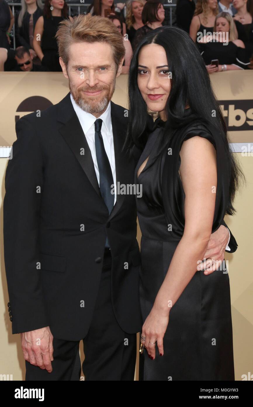 Giada screen hi-res stock photography and images - Alamy