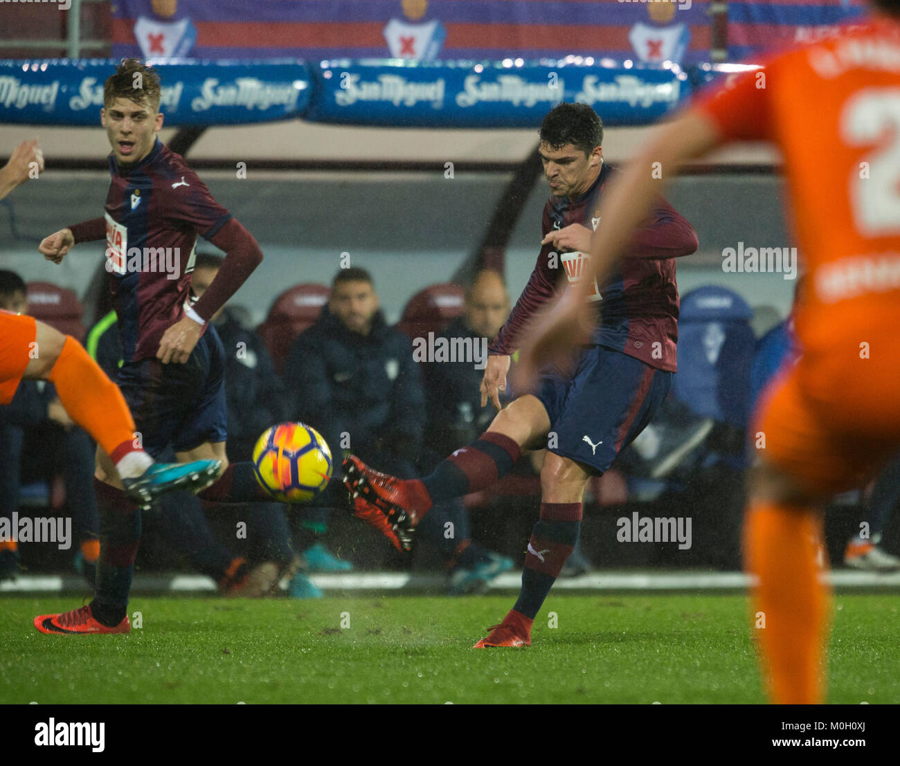 Ivan alejo malaga hi-res stock photography and images - Alamy