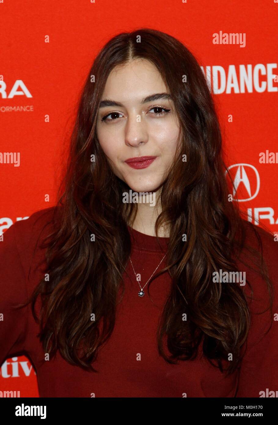 Quinn Shephard Law And Order
