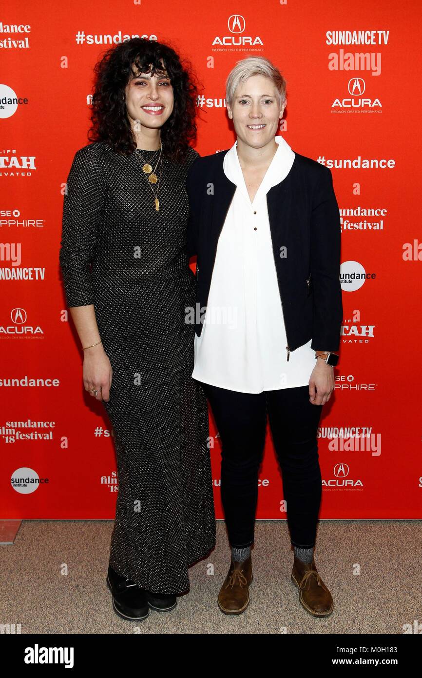 Emily m danforth hi-res stock photography and images - Alamy