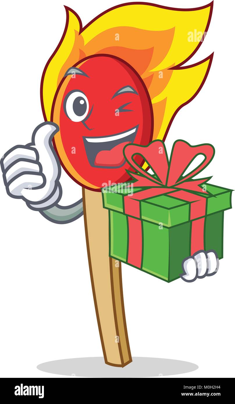 Benefit match Stock Vector Images - Alamy