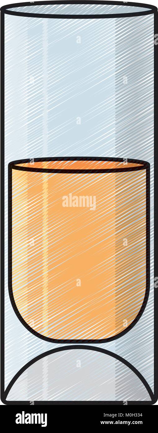 Isolated shot design Stock Vector Image & Art - Alamy