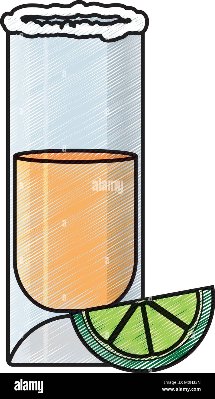 Isolated shot design Stock Vector Image & Art - Alamy