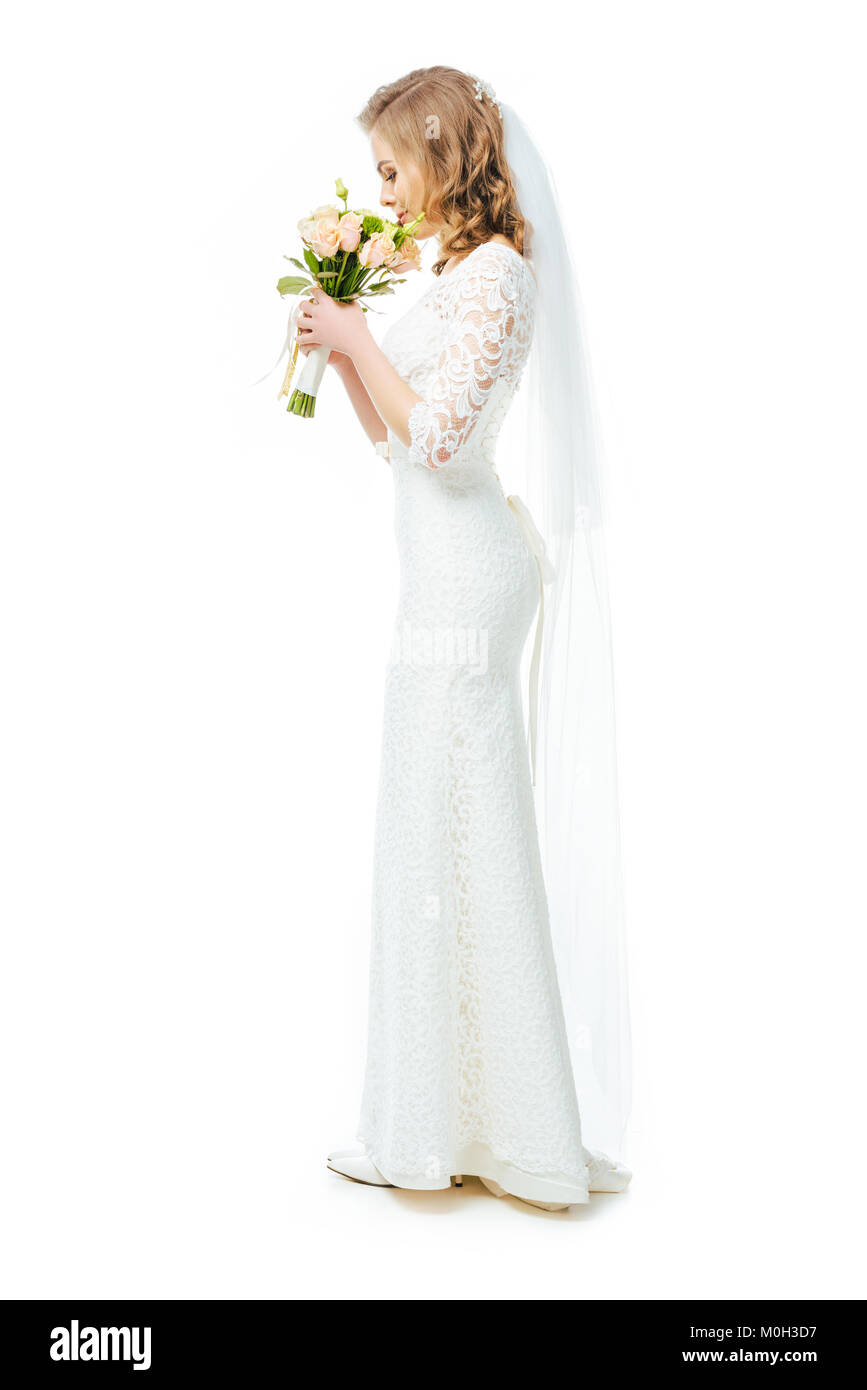 At a wedding which side is the bride 60 photos - Astyledwedding.com