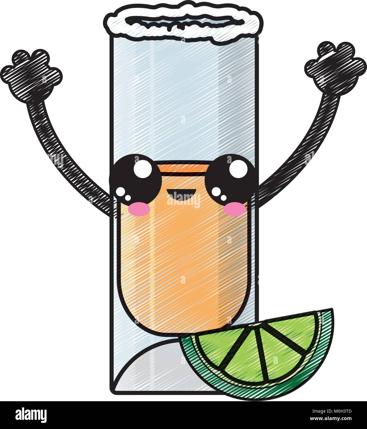 Isolated shot design Stock Vector Image & Art - Alamy