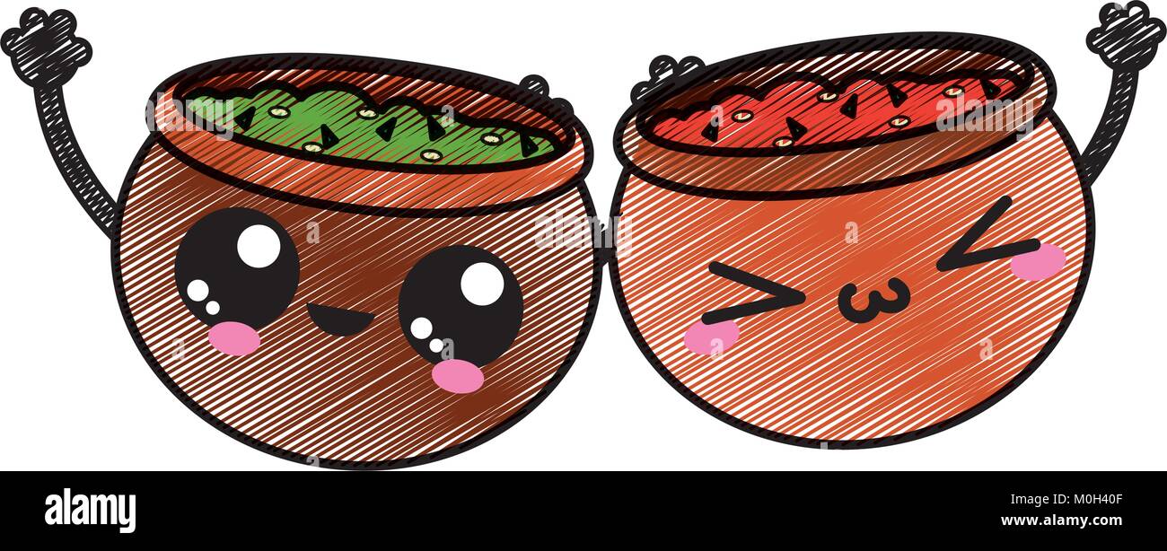 Isolated sauce design Stock Vector Image & Art - Alamy