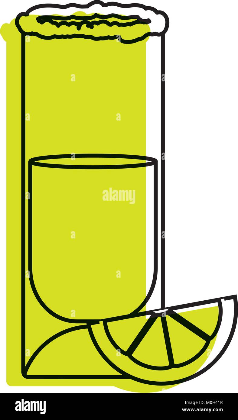 Isolated shot design Stock Vector Image & Art - Alamy