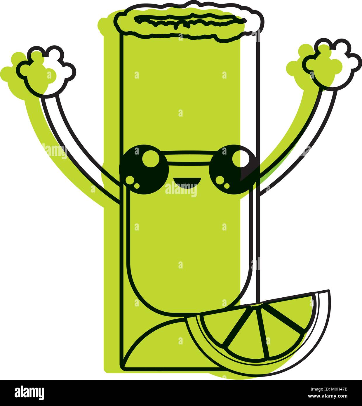 Isolated shot design Stock Vector Image & Art - Alamy