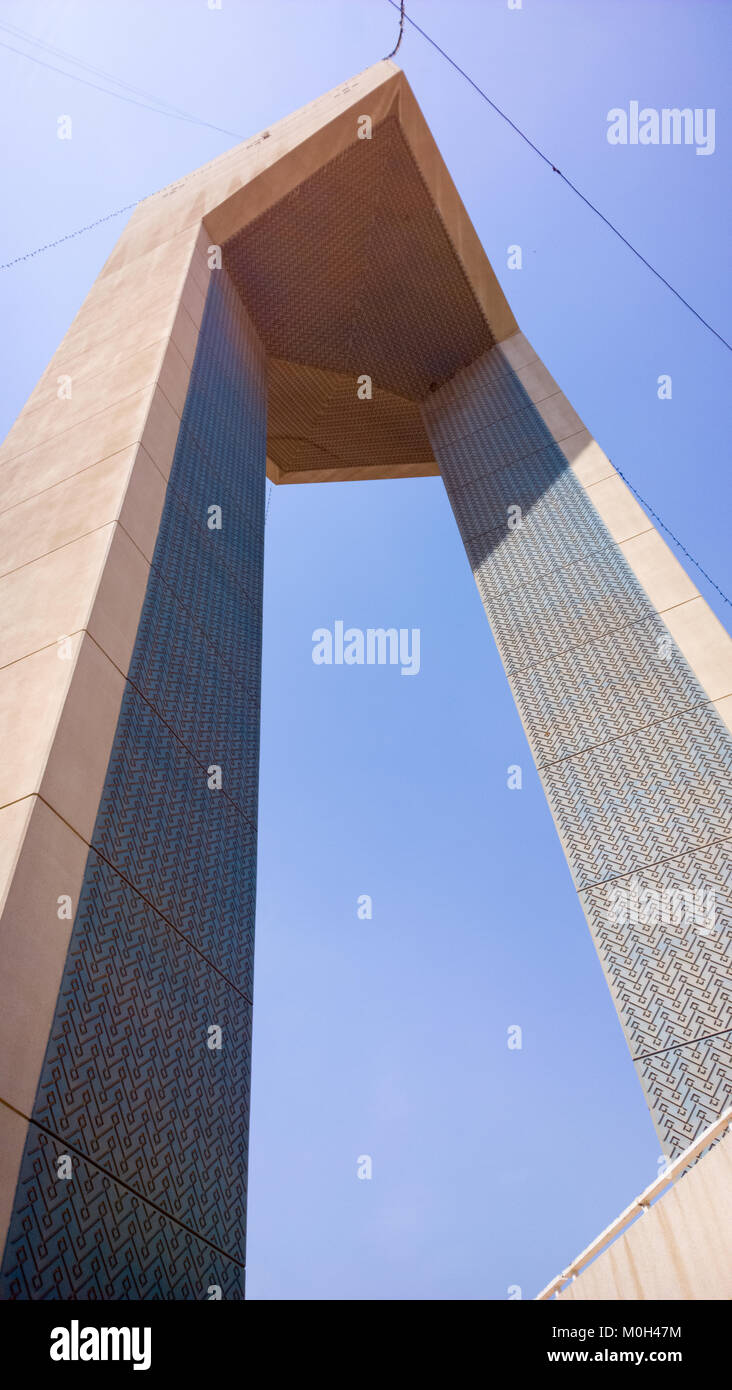 Baghdad tower hi-res stock photography and images - Alamy