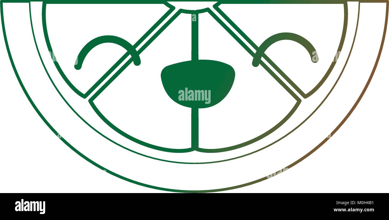 Isolated lemon design Stock Vector Image & Art - Alamy